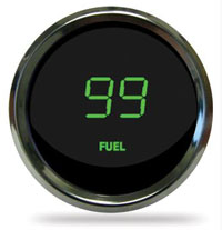 The Fuel Minder Store Remote Gauge Products: Fuel Minder, OEM Rocket ...