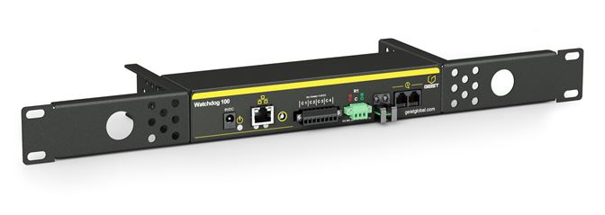 IT Watchdog Controller and Systems