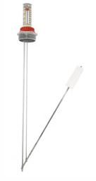 Krueger Sentry Barrel Gauge Type B