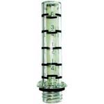 Fuel Oil Tank and Gauge Accessories