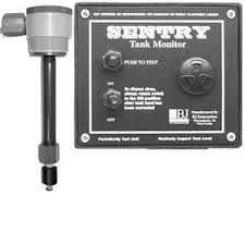 The Fuel Minder Store Remote Gauge Products: Fuel Minder, OEM Rocket ...