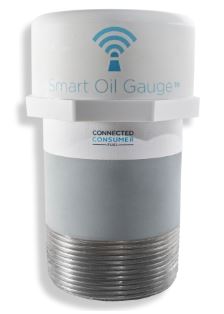 The Fuel Minder Store: Remote Fuel Oil Level Gauges For Your House!