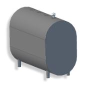 The Fuel Minder Store: Remote Fuel Oil Level Gauges For Your House!