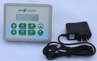 Eno Scientific - Well Watch 660