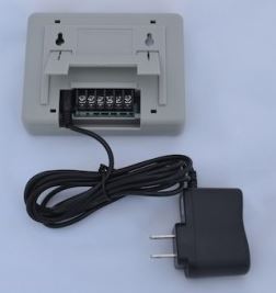 Eno Scientific - Well Watch 660