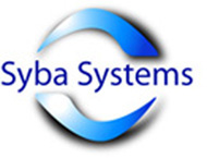 Morrison Clock Gauges