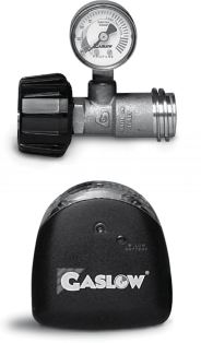 LPG and Propane Products