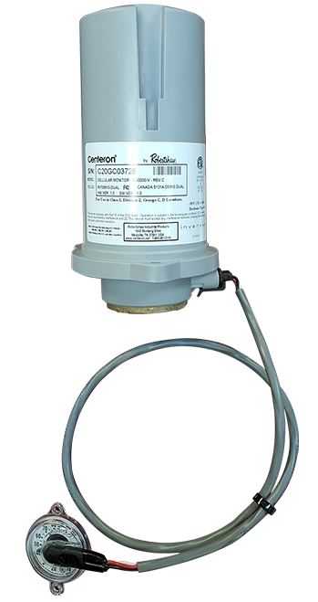 The Fuel Minder Store: Remote Fuel Oil Level Gauges For Your House!