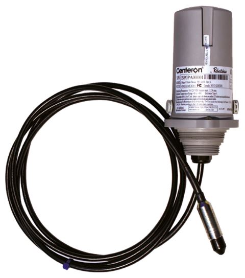 The Fuel Minder Store Remote Gauge Products: Fuel Minder, OEM Rocket ...