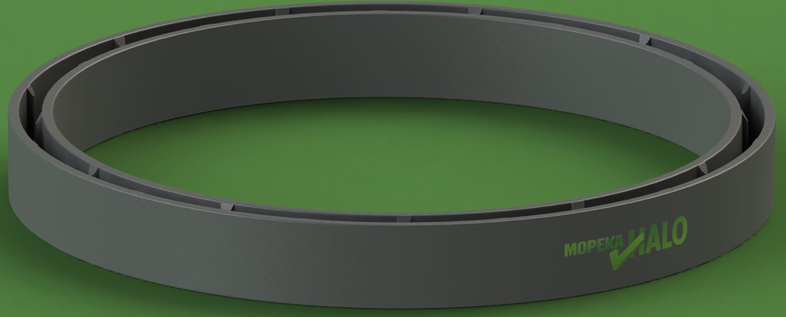 Tank Check Remote Propane Tank Monitor