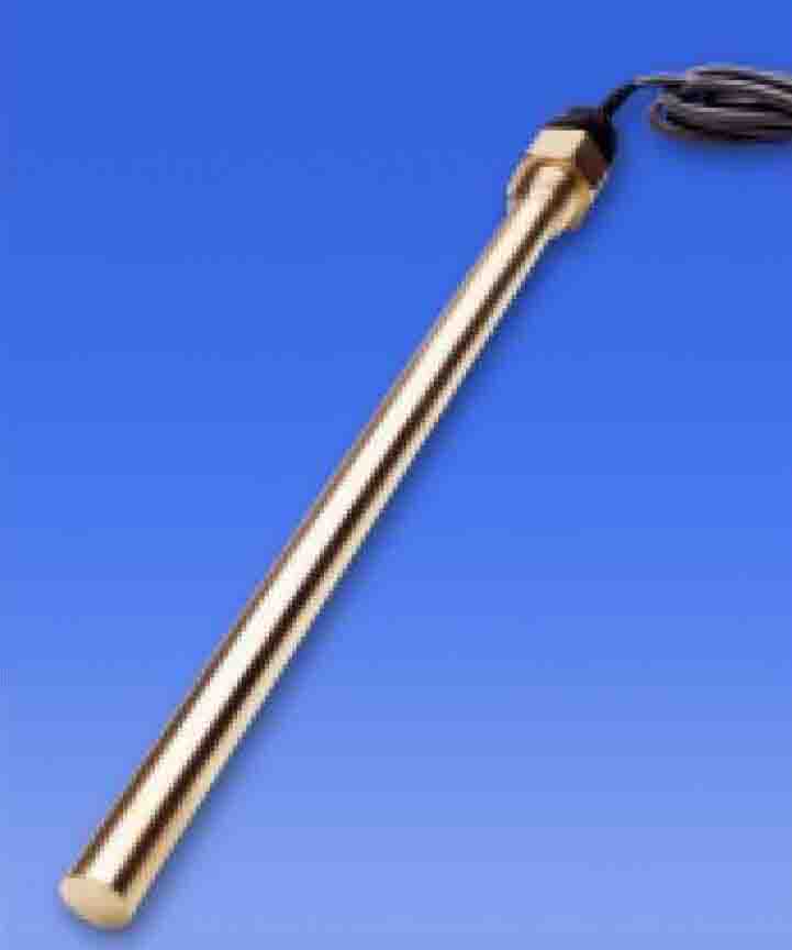 The Fuel Minder Store: Remote Fuel Oil Level Gauges For Your House!