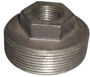 Rollie Systems Tank and Line Heater Order Information