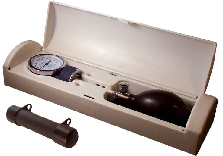 The Fuel Minder Store: Remote Fuel Oil Level Gauges For Your House!